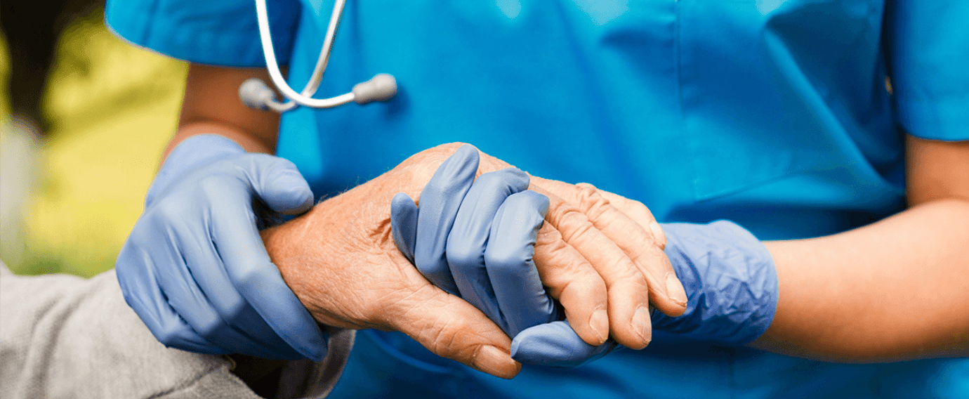 The best strategies for infection control and hygiene practices