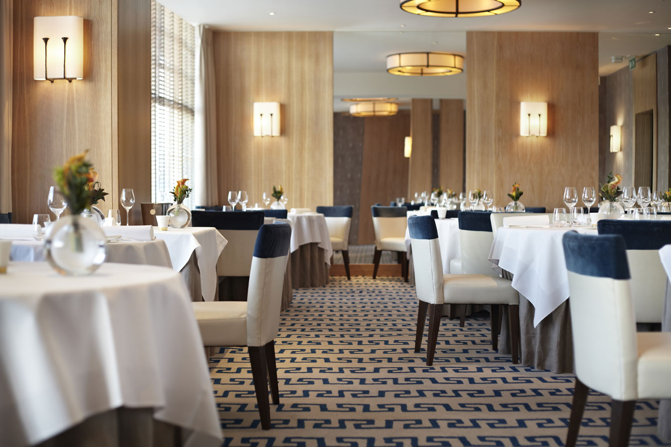 Furniture recommendations to suit the needs of your residents